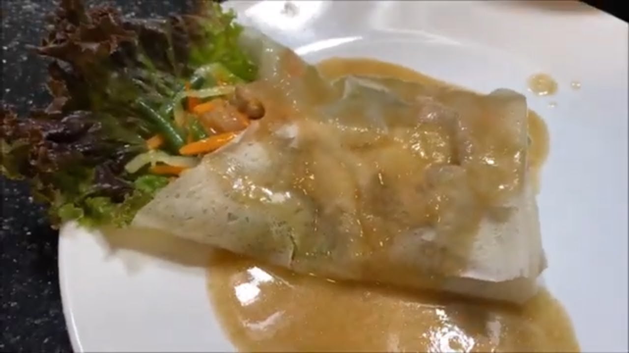 gumawa-ng-lumpiang-sariwa-at-biglang-ngcrave-tapos-mukbang-na-this-what