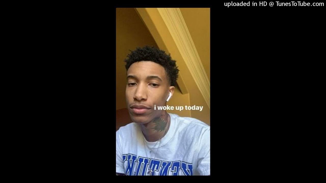 thrillboy x autumn x old pluggnb type beat "i h8 dat i luv u" - YouTube