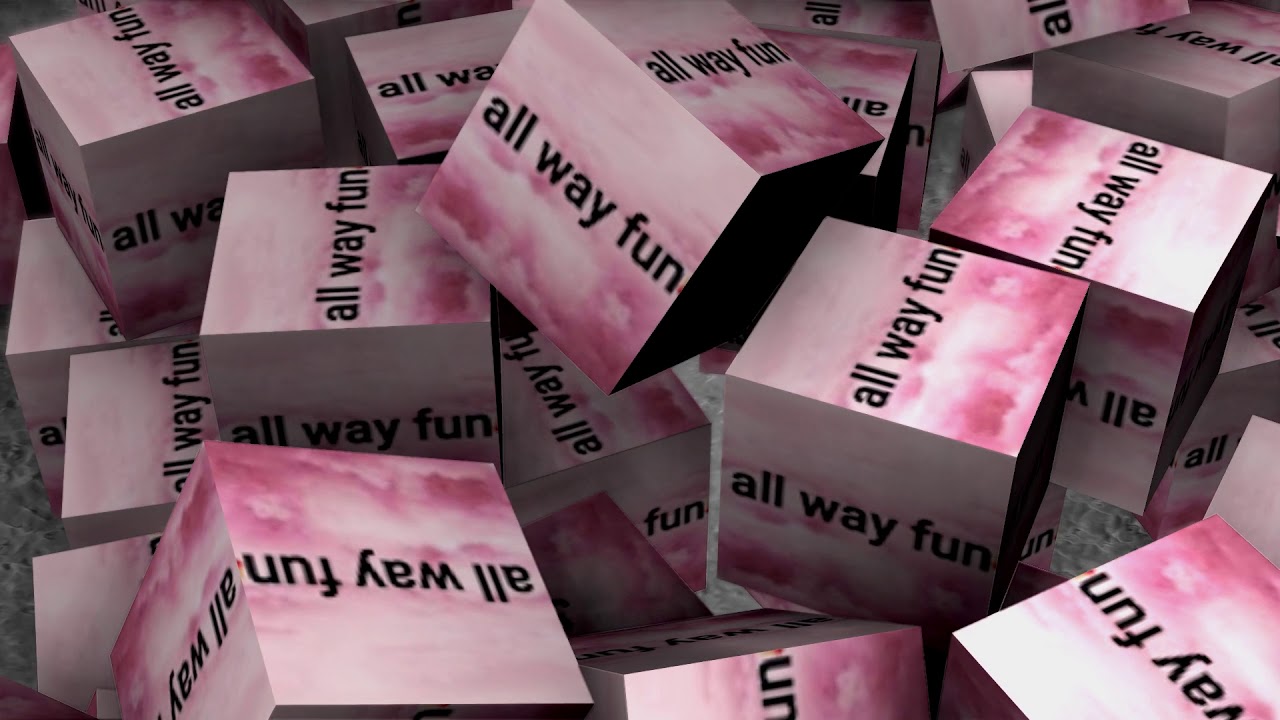 all way fun...our channel...love this channel.🥰🥰 - YouTube