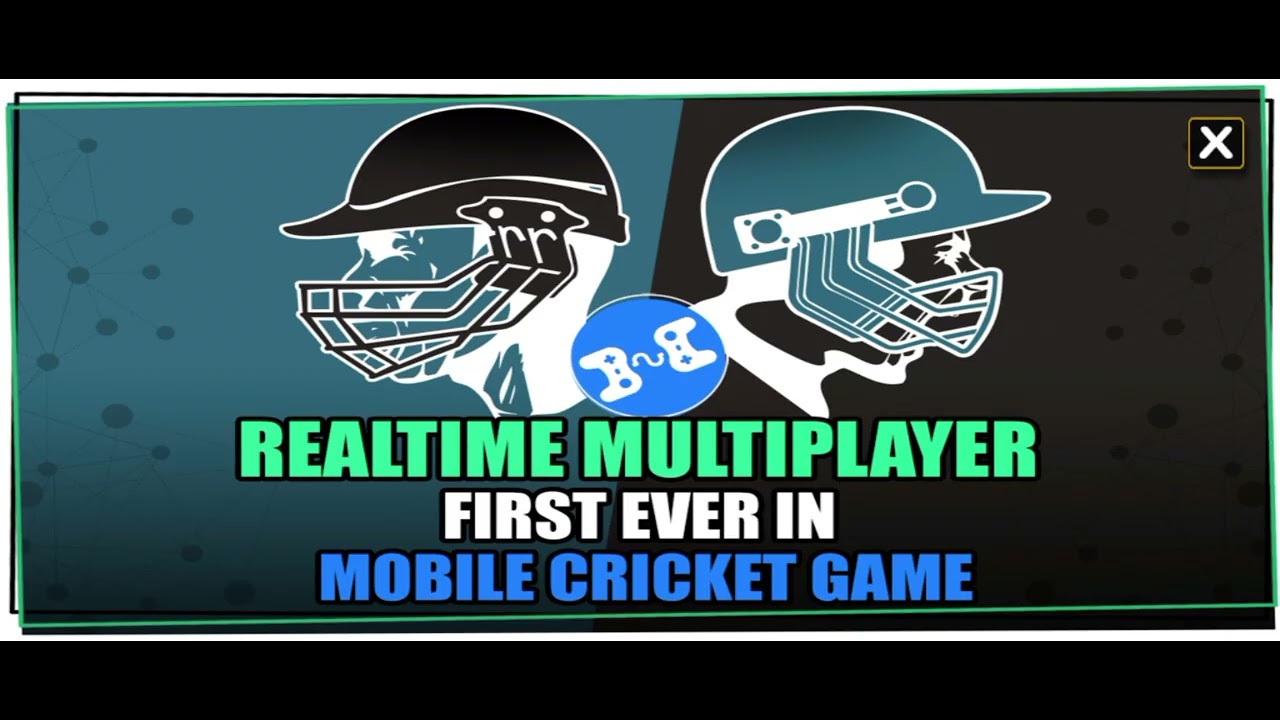 #Pakistan vs India full match #pakistan win the match # real cricket ...