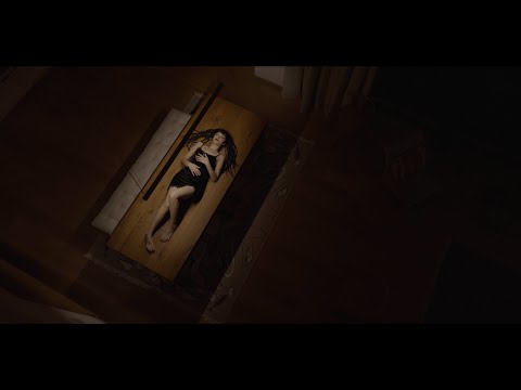 Reo Manchs - Derdim (Official Video)