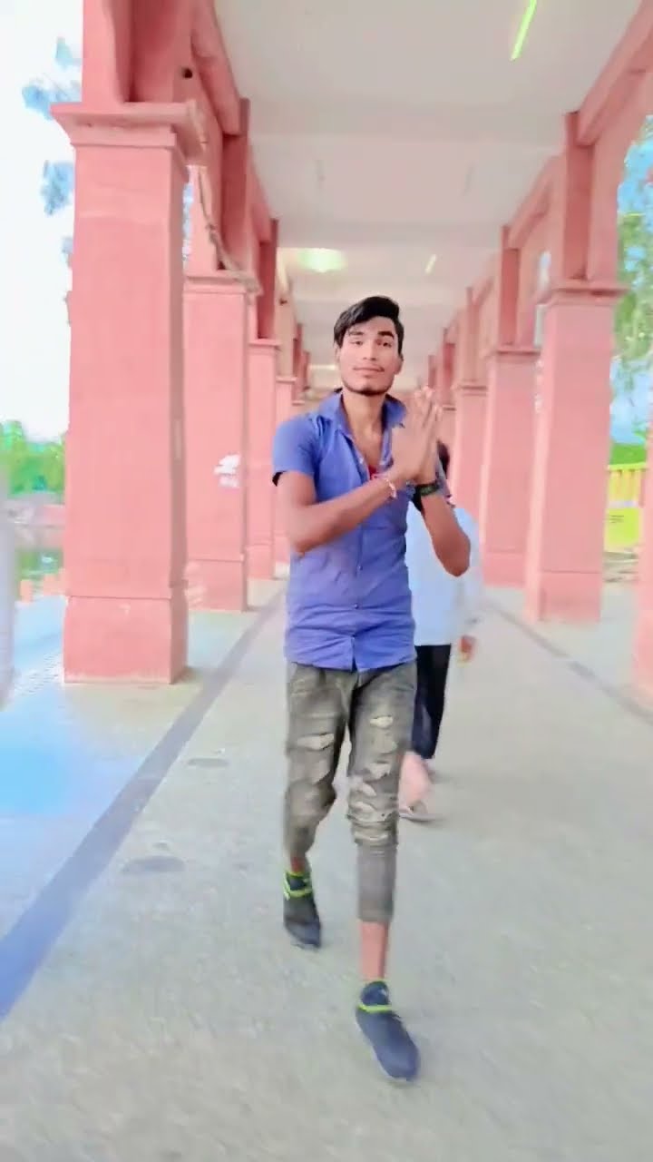 Dil,,,ke ,,bat ,,btabe ,,debu,,ka - YouTube