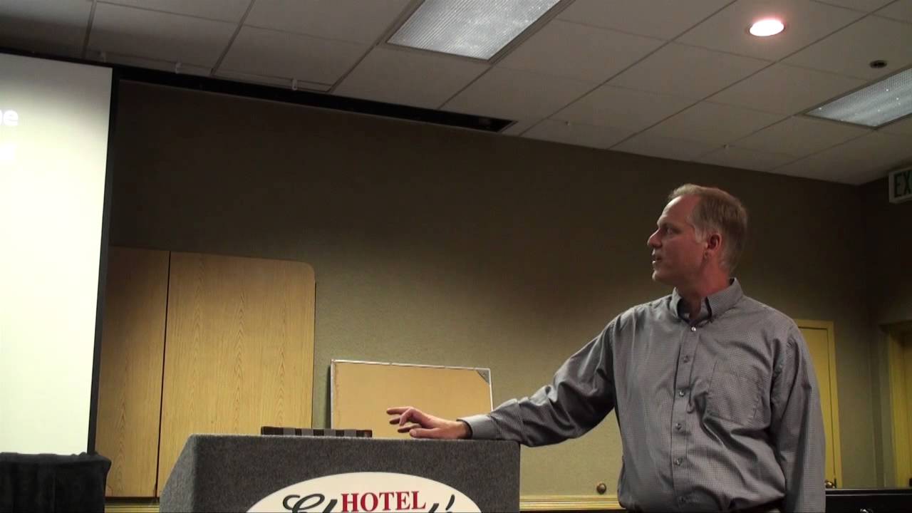 Steve Sweatman - Morning 5, Conclusion - YouTube