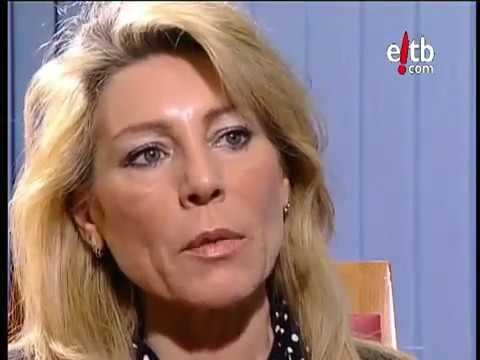 El accidente del Monte Oiz