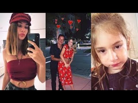 ŞEYMA AYNA KARŞISINDA DANS ETTİ, NUSRET'E GİTTİLER, MELİSA'YA BALON ŞİŞİRDİ!