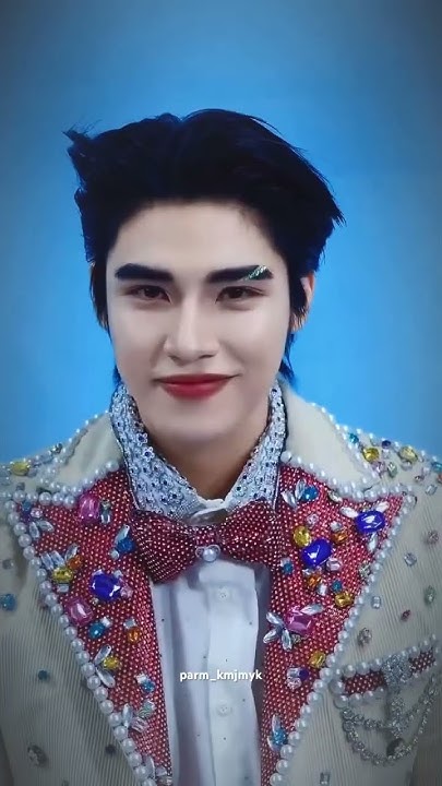 poomくん映像で音楽はあいみょんさん「ラッキーカラー」 - YouTube