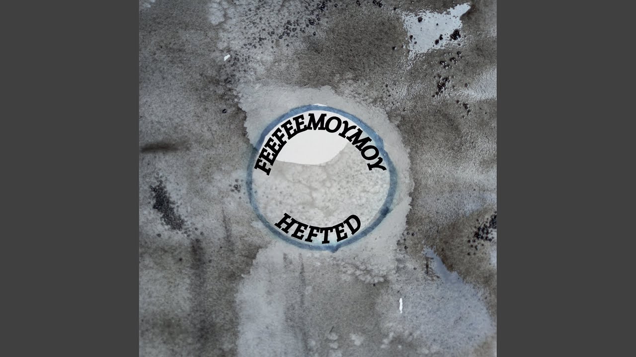 Miri It Is - Maggie O'Ham (Traditional) - YouTube