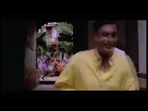 Yede Yededey Song Sakhi Movie 360p
