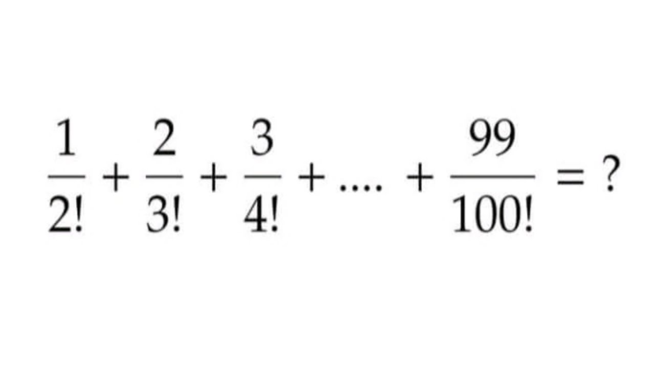 Latihan soal olimpiade matematika/ soal problem solving 2022 finding ...