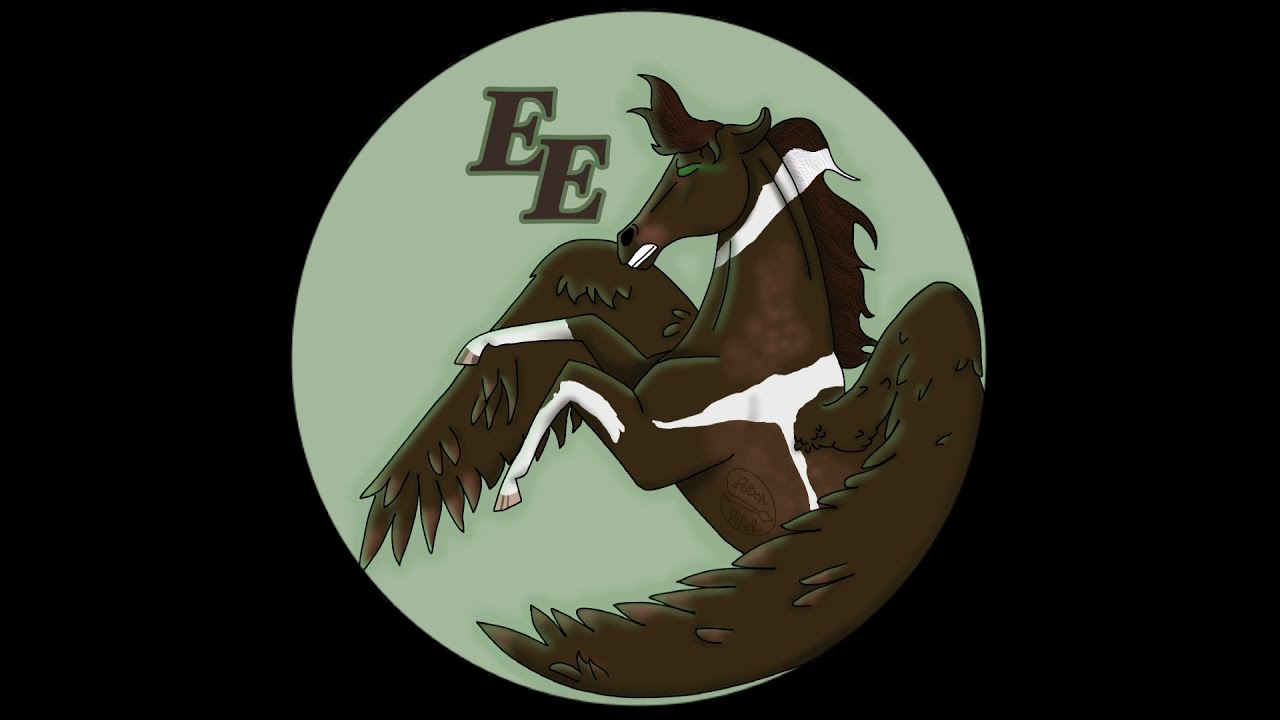 Emerald Eagles Trailer | SSO Club Trailer - YouTube