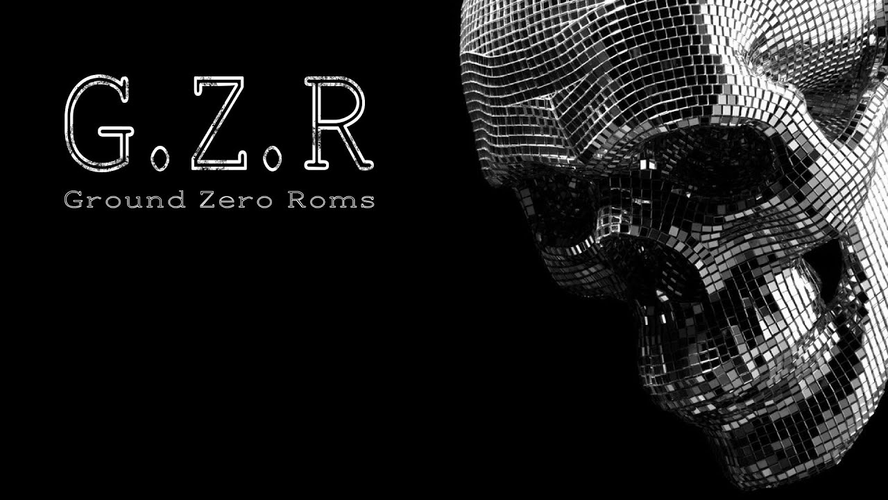 Validus RC1 9.4 Review for the Nexus 6 #1 of a Ground Zero Roms Trilogy - YouTube