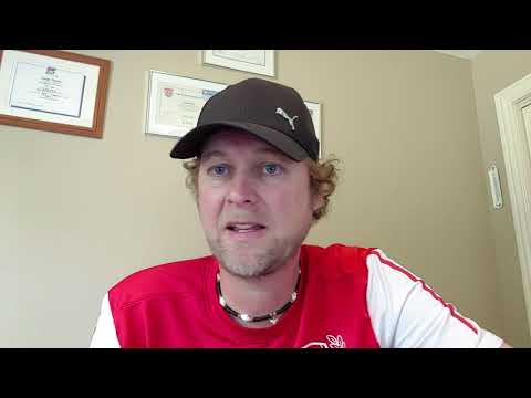 WGU B.Sc (IT) Degree - Part 8: Spreadsheets (C268) & Intro to Geography ...