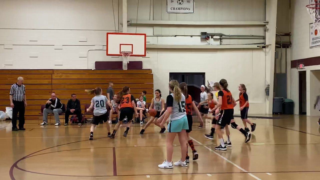 Video 36 opponent game March, 10 2020 - YouTube