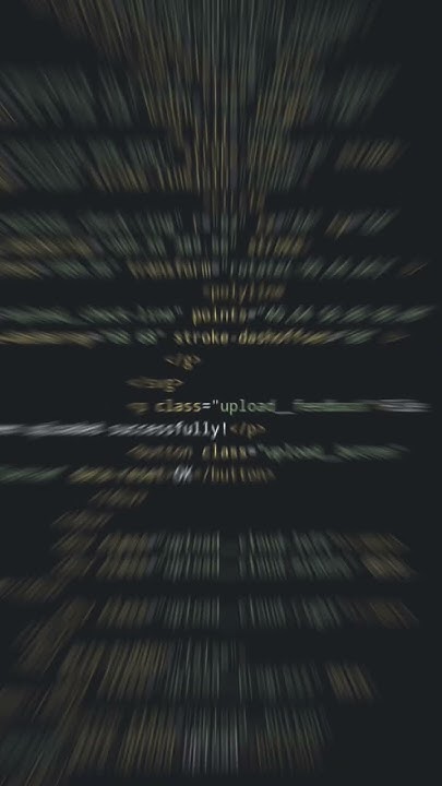 Choose File Upload Animation Using Html Css Shortsfeed Viral Htmlcss Shorts Youtube