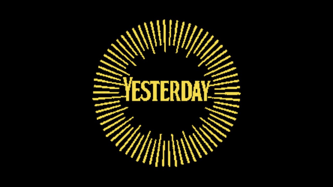 Mastering the Past: A Beginner's Guide to Talking About Past Events in ...