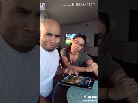 Tatlı çiftler sevgili videoları 2019