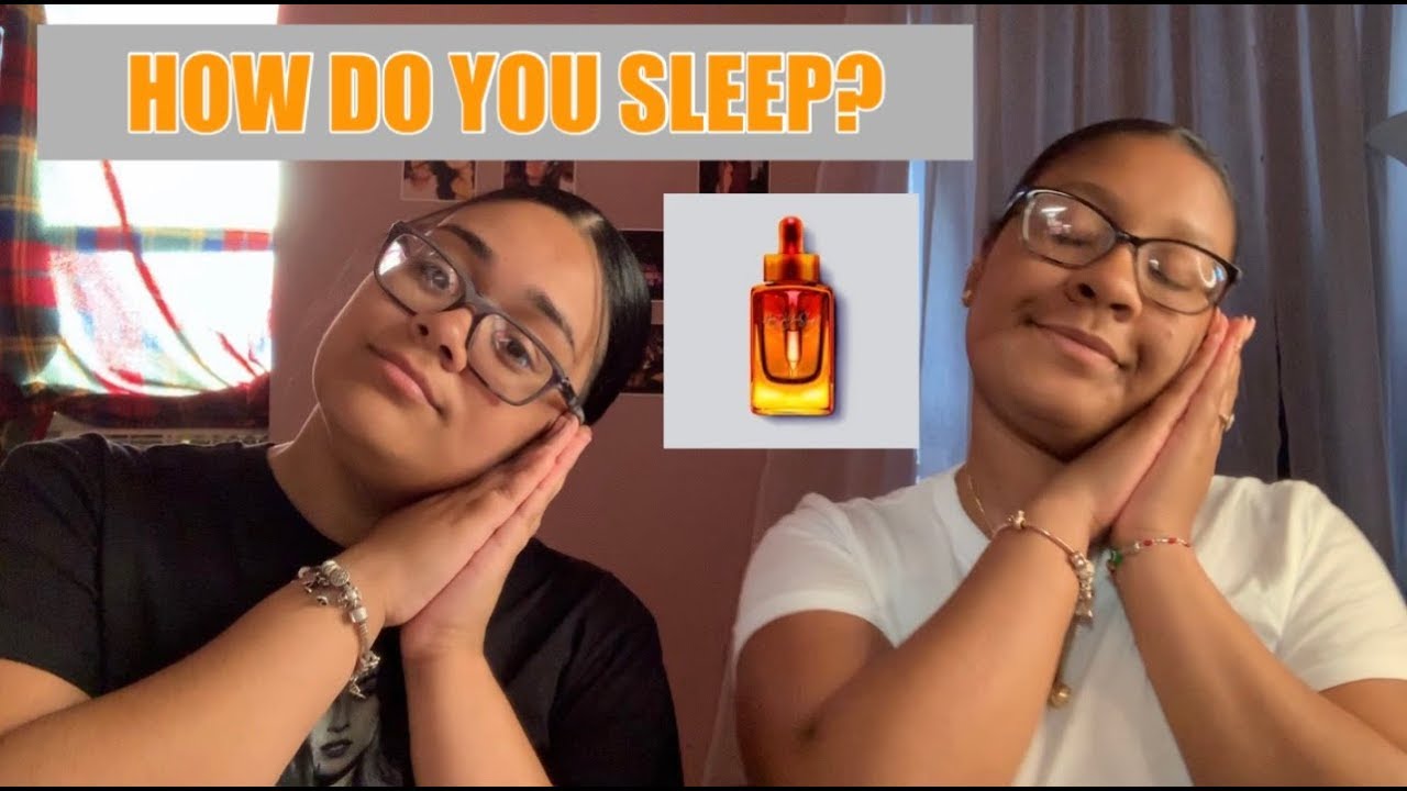 Sam Smith - How Do You Sleep (AUDIO) | REACTION!! - YouTube