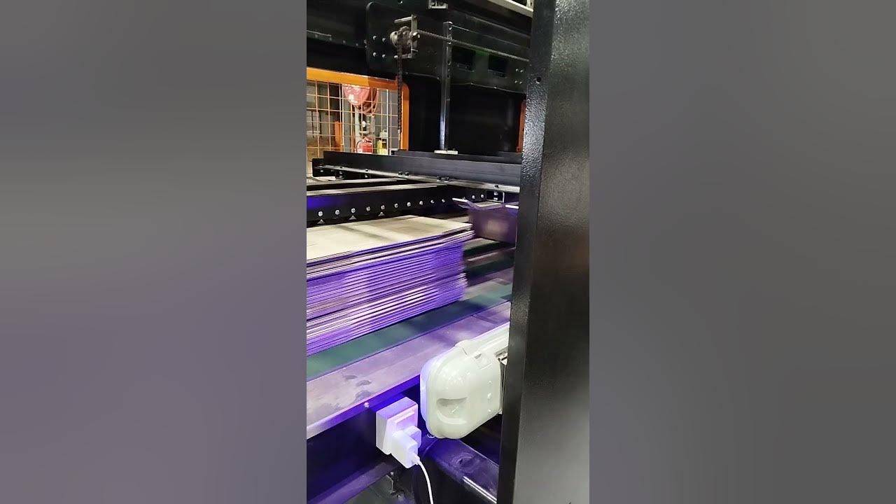 0924 in operation at EVP 2 - YouTube