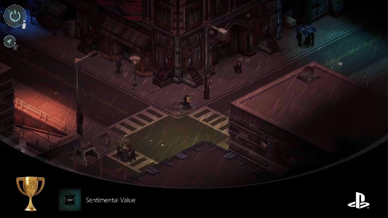 Shadowrun Returns_20230329183045 - YouTube
