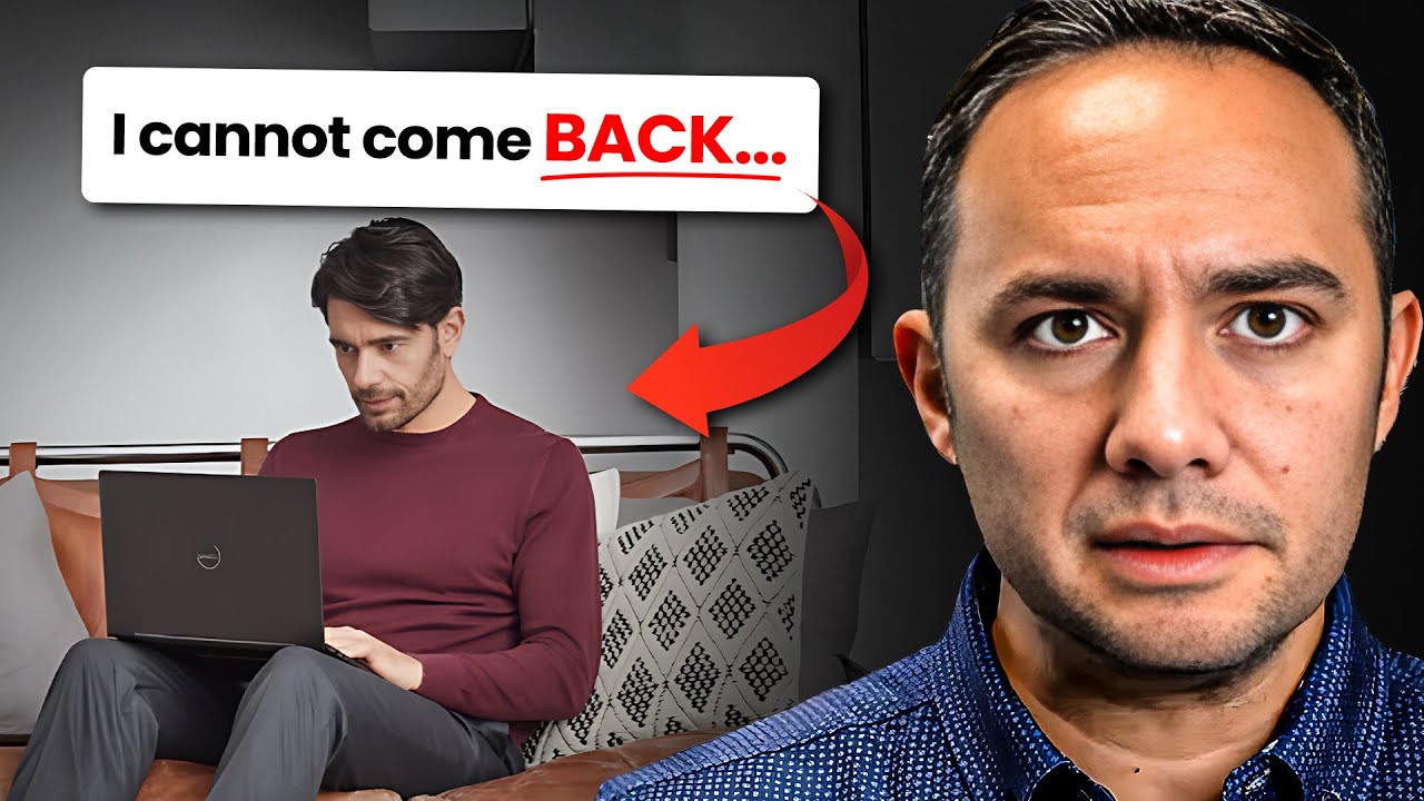 How Return to Work Programs Can Save Your Company (and Your Employees) - YouTube