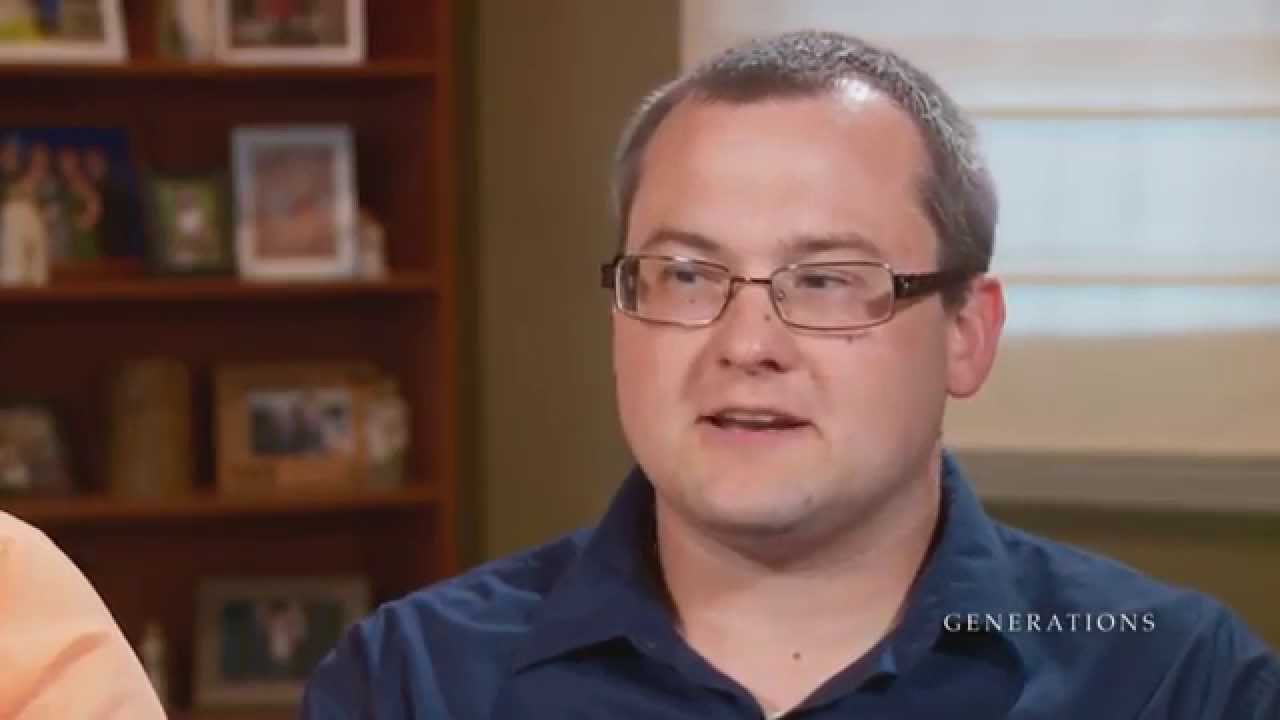 Generations Fertility Care: Our Hometown Providers' Role - YouTube