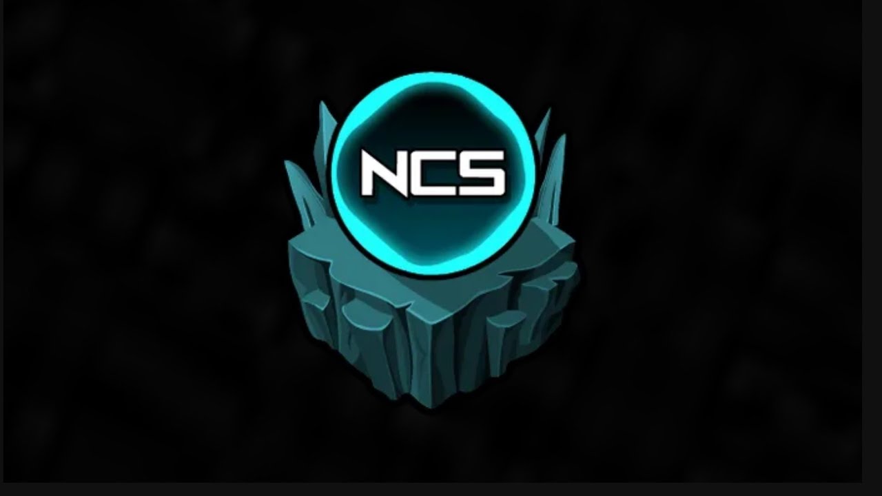 all ncs rated entries (from easiest to hardest) - YouTube