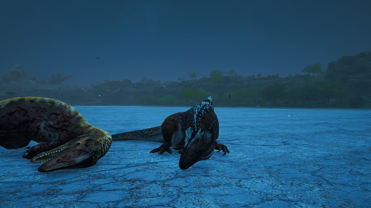 Prepare for My Arrival - YouTube