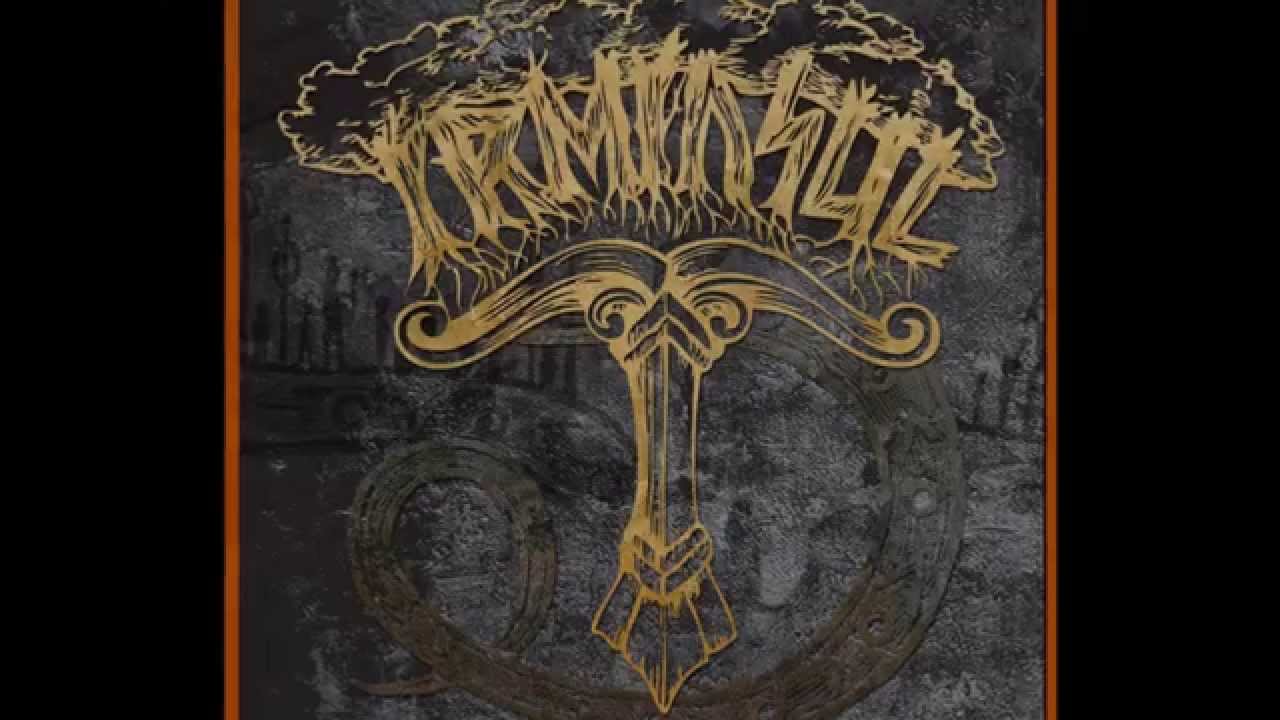 Irminsul - The Hunt (Cover) - YouTube