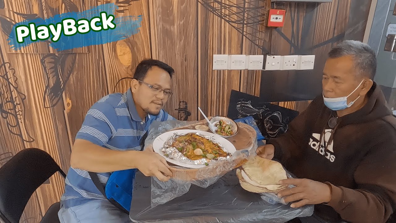 Playback Moments Rewind #nawala - YouTube