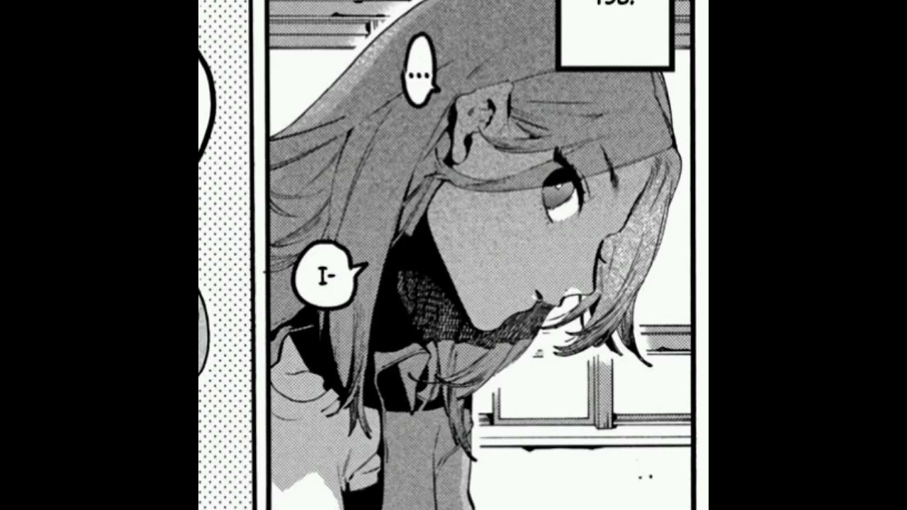 motivation to draw subliminal - YouTube