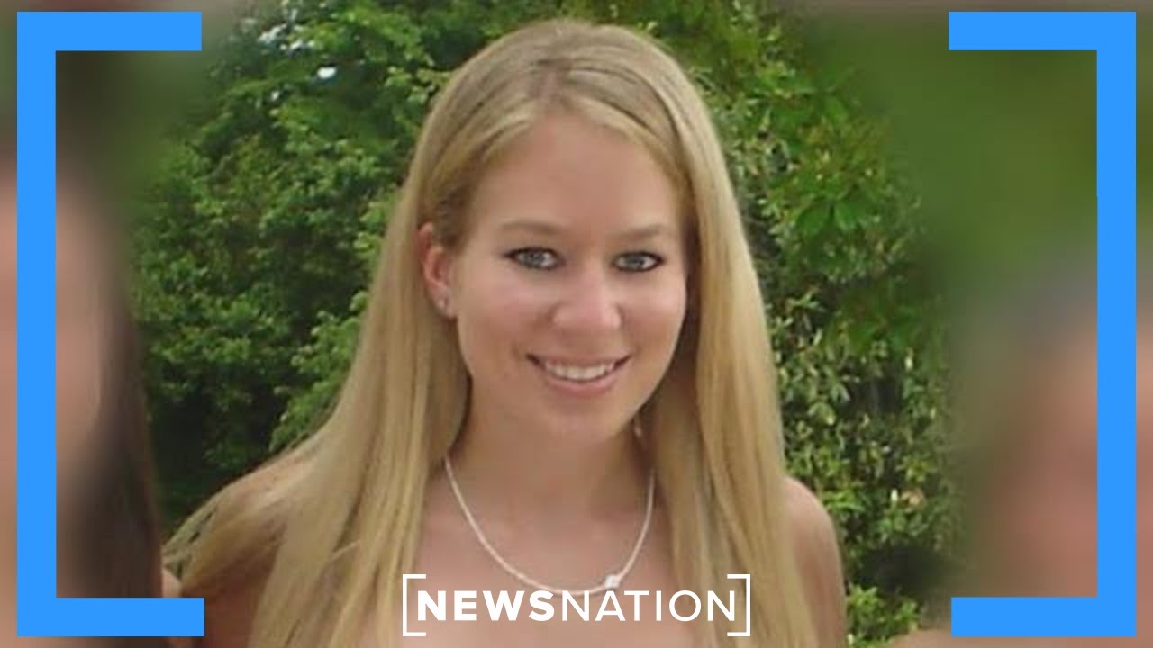 18 Years After Natalee Holloway Disappearance Peru To Extradite Key