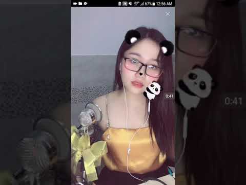 Bigo live miu em yêu