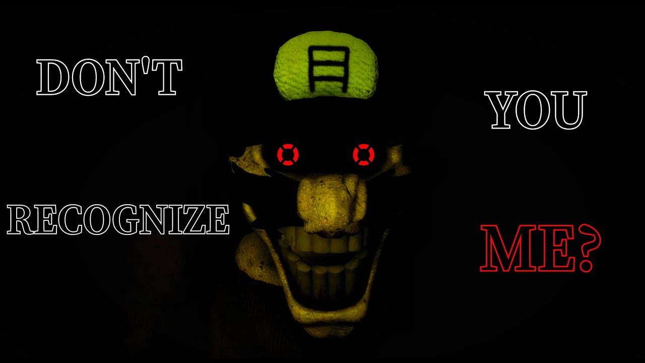 (Pillar Chase 2) Kilobyte MX gameplay/No survivors left - YouTube