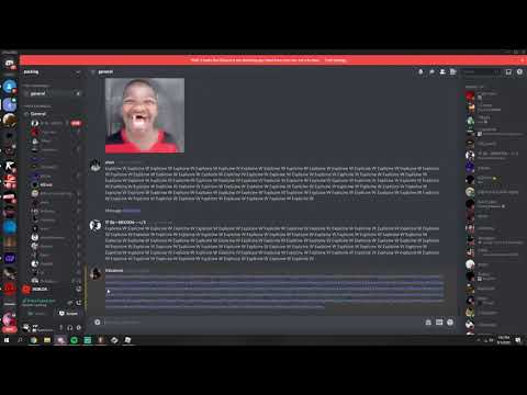 Explicine violating 6ghxst - YouTube