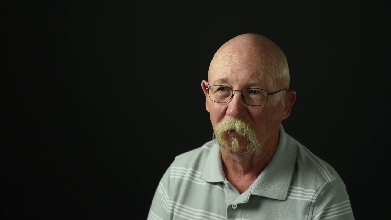 Mike Mason | Bart Castleberry for Mayor - YouTube