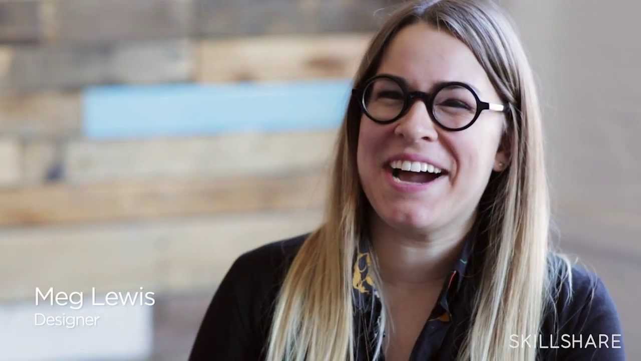 Trailer: Introduction to Photoshop with Meg Lewis - YouTube