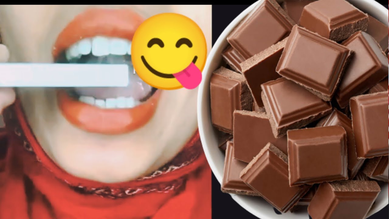 Asmr sound||satisfying sound||Relaxing sound||sound - YouTube