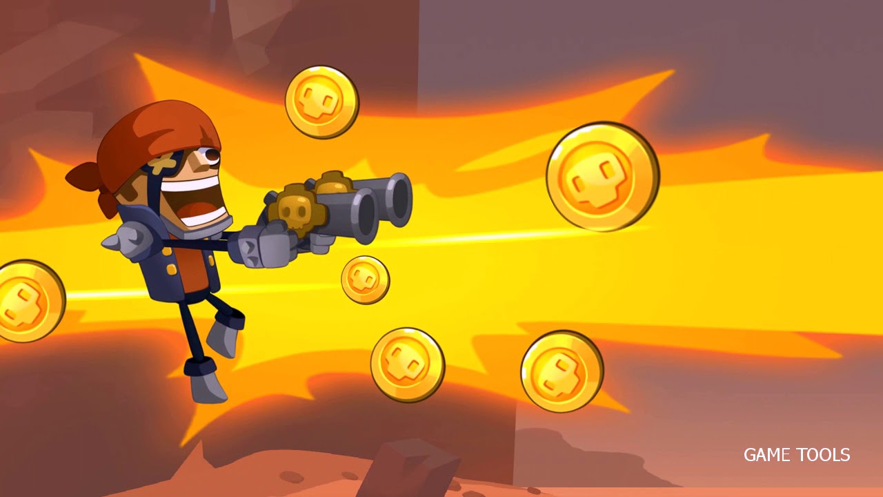 Star Shooters Galaxy Dash - YouTube