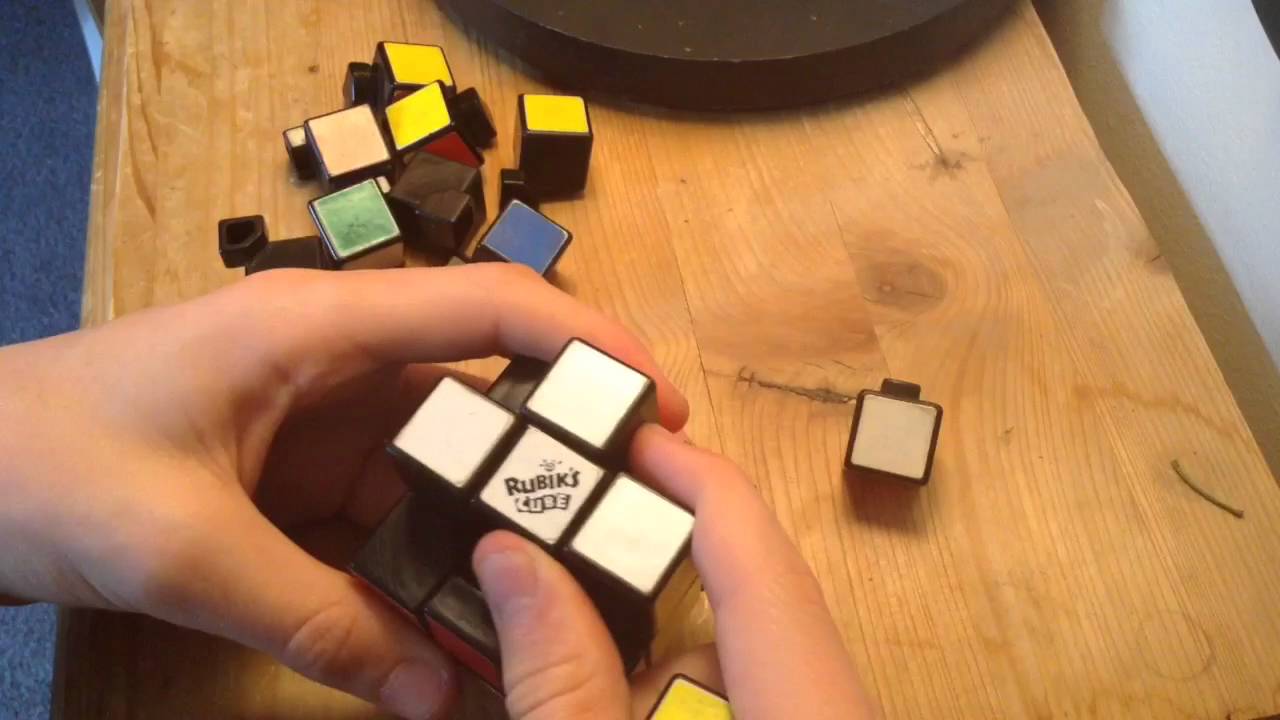 How To Take Apart A Rubiks Cube And Put It Back Together YouTube how-to-take-apart-a-rubiks-cube-and-put-it-back-together-youtube
