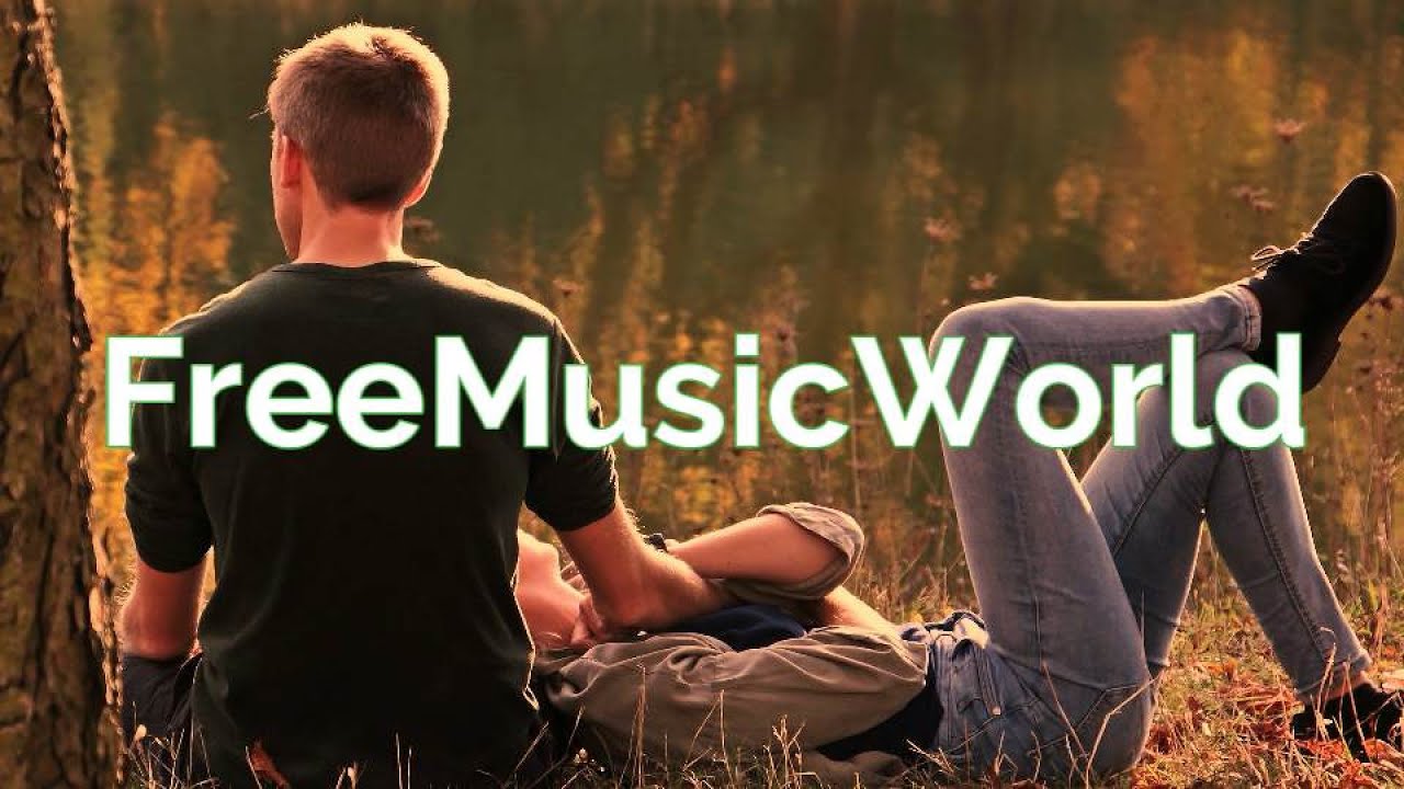 James Stikå - FOR YOU with lyrics - FreeMusicWorld - YouTube
