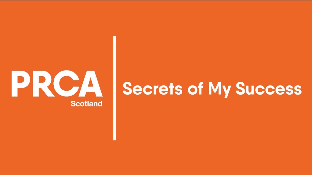 Secrets of my Success with Lesley Brydon, Founder and CEO of Clark ...