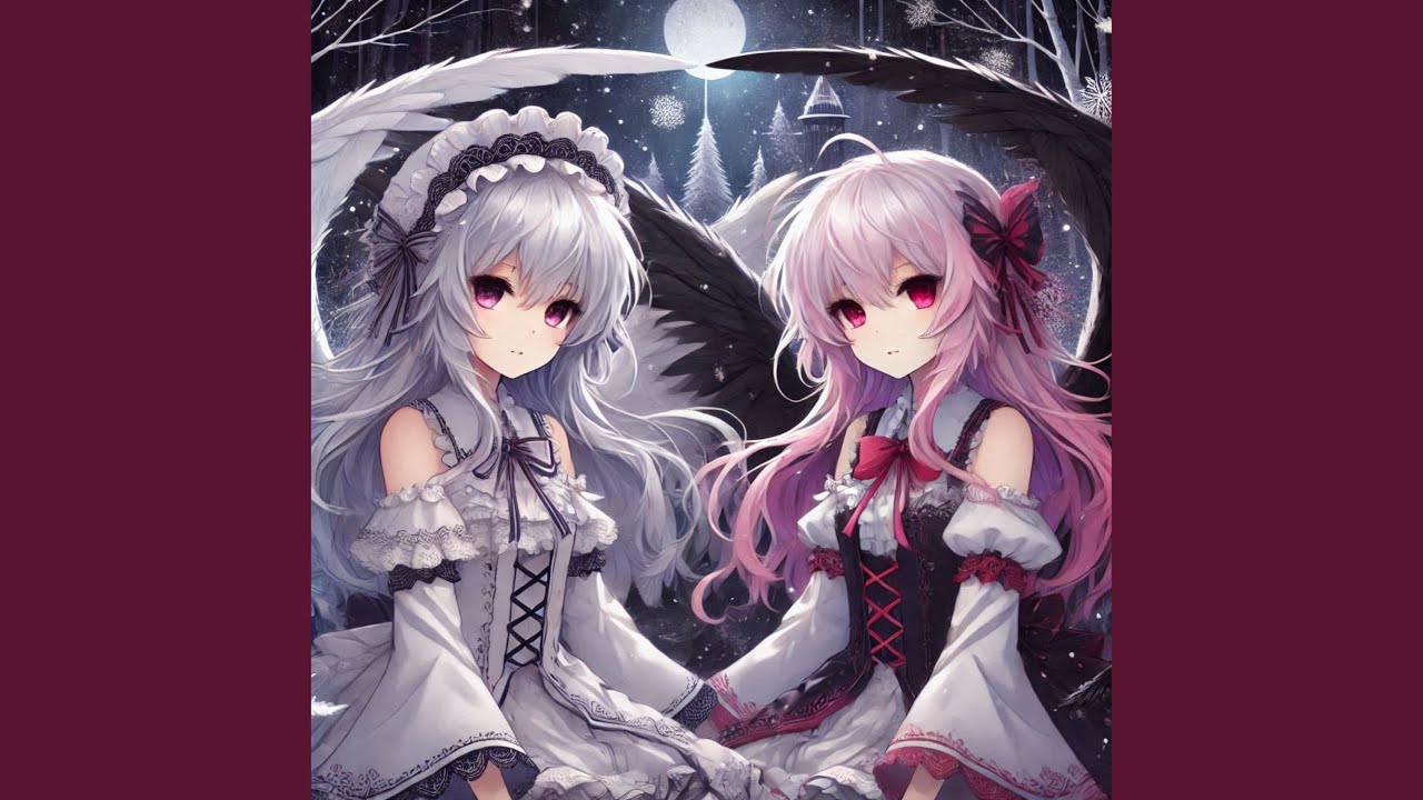 Explosion Within Shadows - YouTube