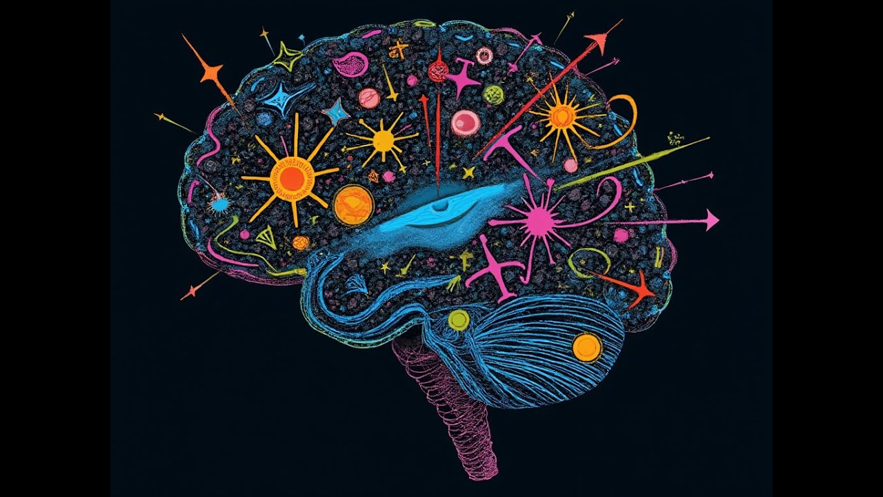 Mastering Memory : Fast Encoding Strategies for Effective Learning - YouTube