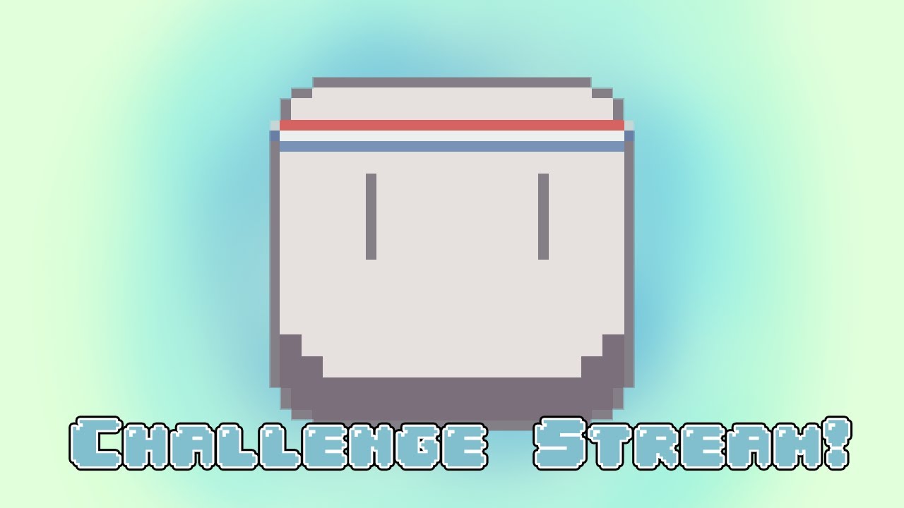 Request anything and I will draw it! | Mastering Pixel Art Day #4 - YouTube