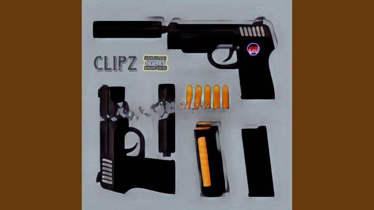 Clipz - YouTube