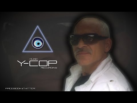 Y-Cop - 61.Bölge