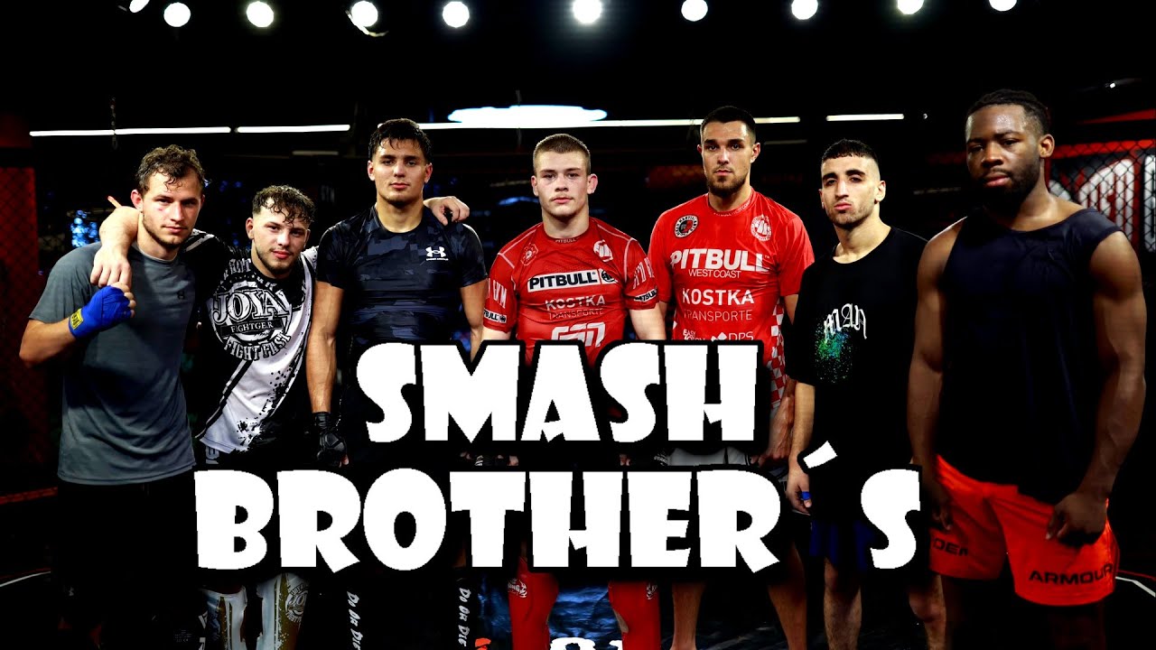 Ein Tag mit Altin Zenuni - YouTube