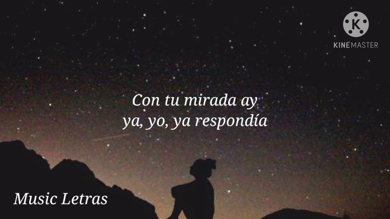 Kany García, Carlos Vives - Búscame (Letra) HD - YouTube