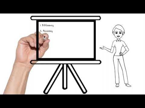 CIS-107: SQL Database Reverse Engineering - YouTube