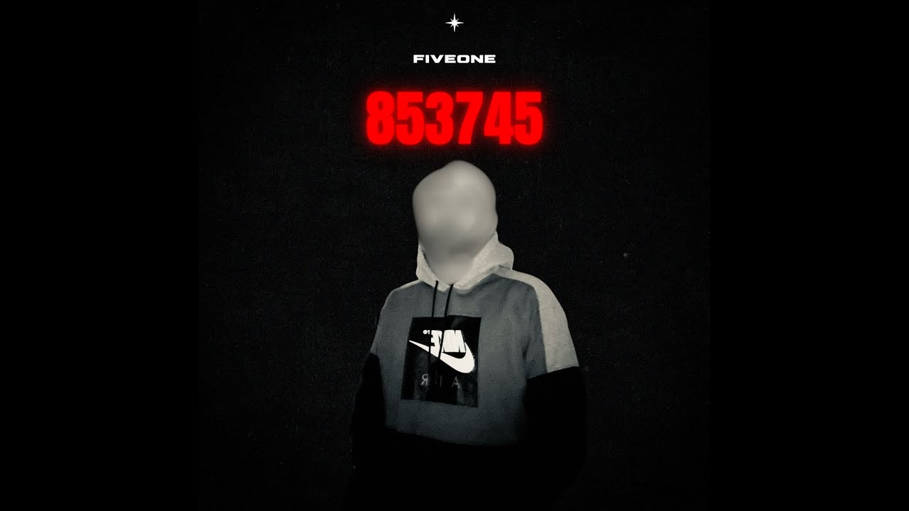 fiveone - PRICAM SA VRAGOM (VIDEO) - YouTube